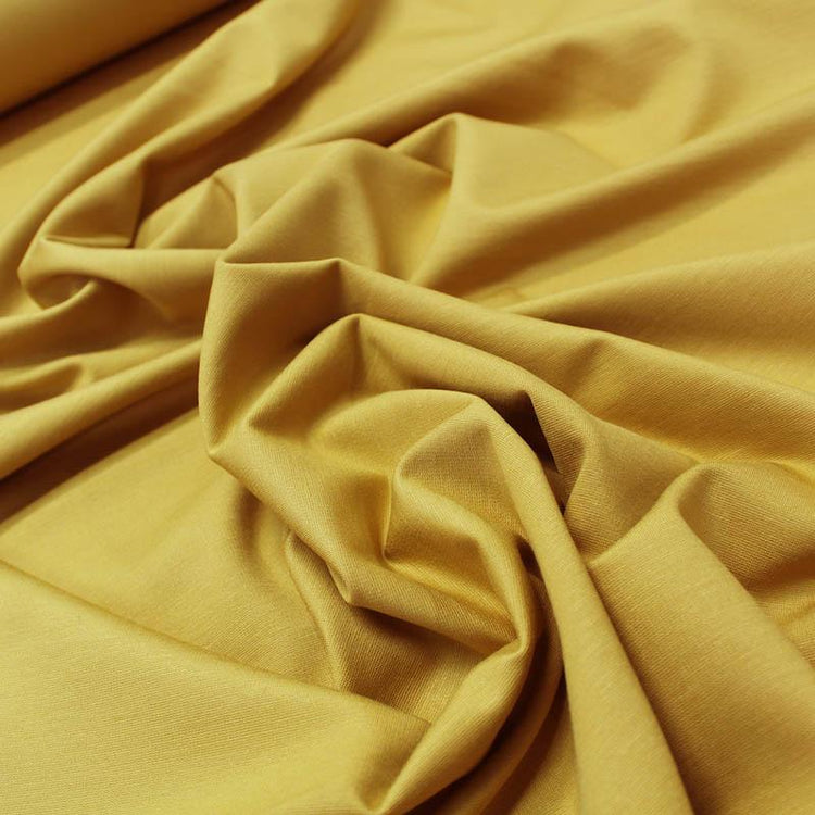 What Is Ponte Roma Fabric? | Fabrics Galore