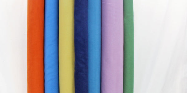 Your Complete Guide to Panama Fabric - Fabrics Galore