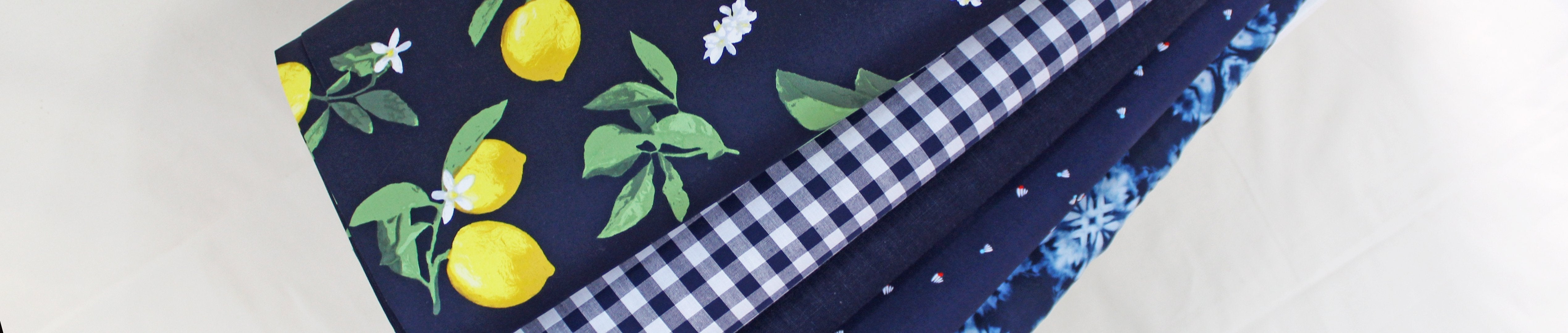 Latest Fabrics | New Fabric Collection | Fabrics Galore
