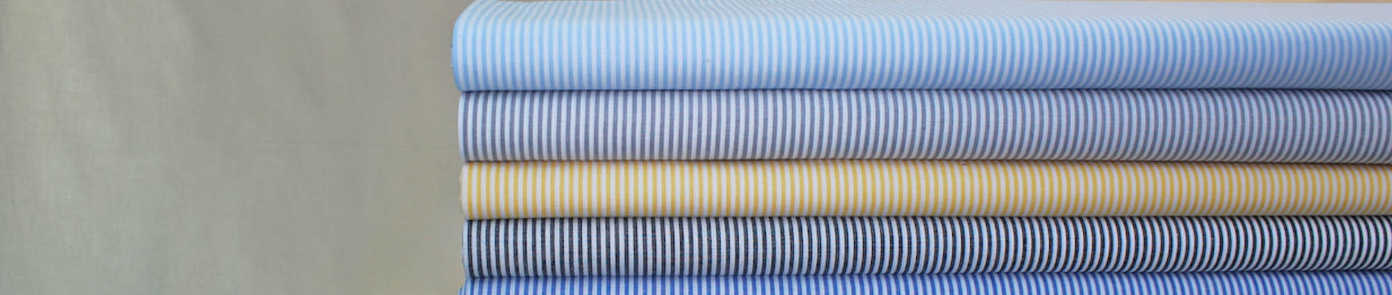 Trouser fabric | best dressmaking fabric for trousers | Fabrics Galore