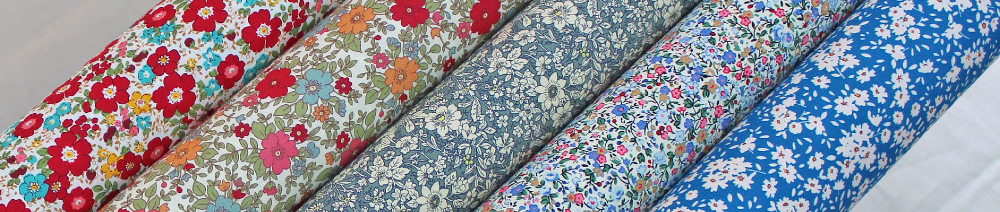 Linen Fabric | Linen Fabric UK Online | Fabrics Galore London