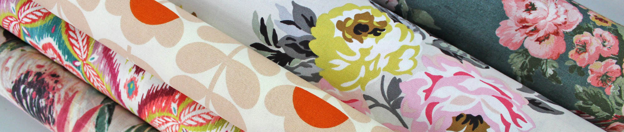 Cushion fabric | Best fabric for cushions| Fabrics Galore