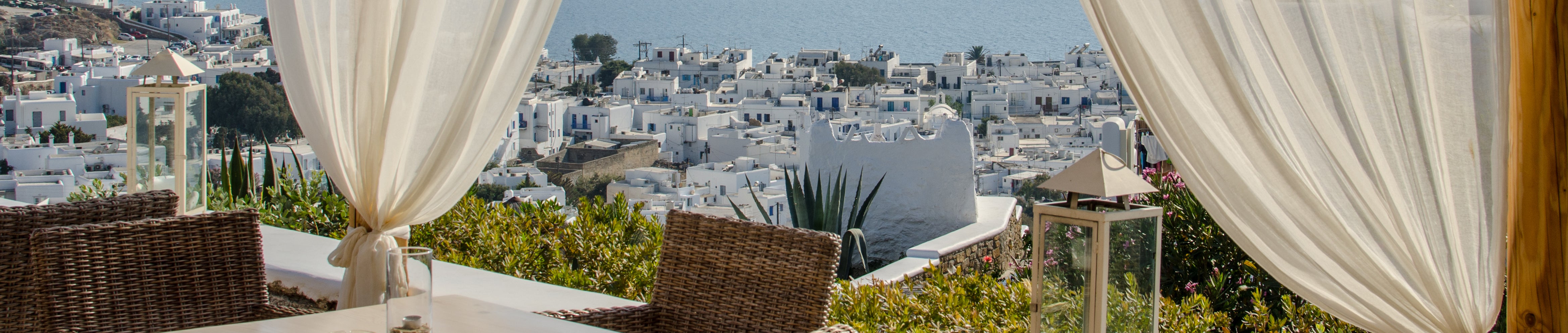 Voile fabric | 100% cotton voile | white cotton voile | Fabrics Galore