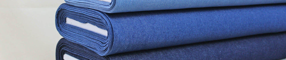 Stretch Fabric | Dressmaking Stretch Fabrics | Fabrics Galore