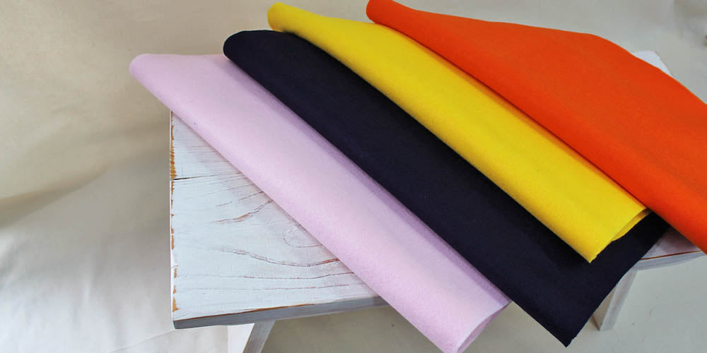 Craft Fabric | Crafting Fabric UK | Fabrics Galore London