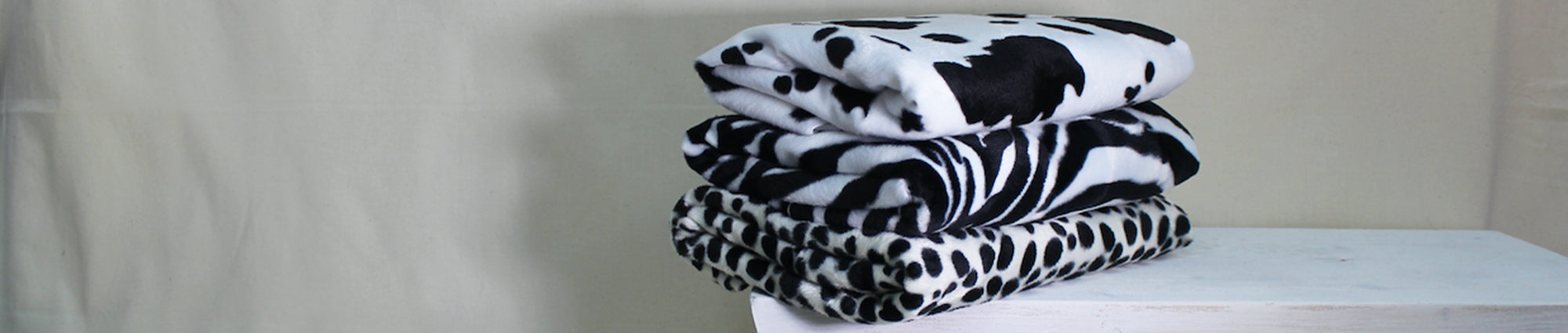 Faux Fur Fabric | Pony Skin Velboa Fabric | Fabrics Galore