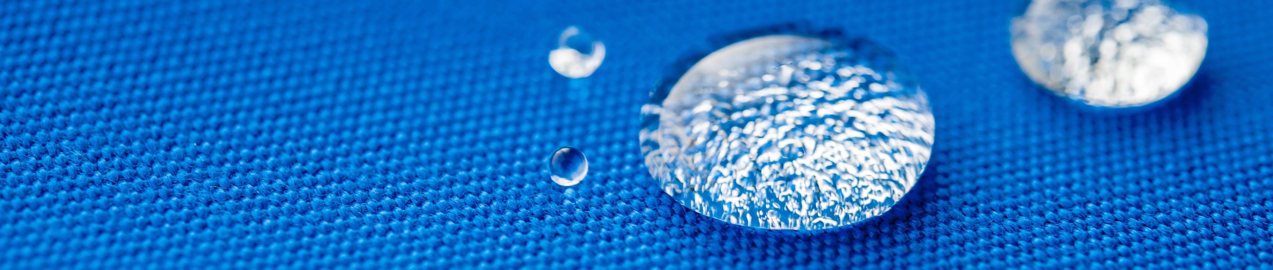 Outdoor fabric | Water repellent fabrics | Fabrics Galore