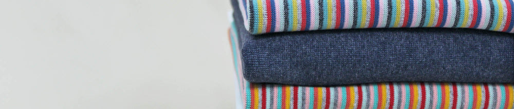 Jersey Fabric Collection | Cotton Jersey | Fabrics Galore