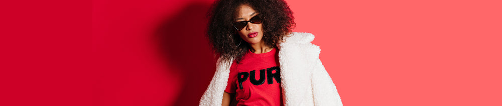 Wool Fabric | British Wool Fabric Online | Fabrics Galore