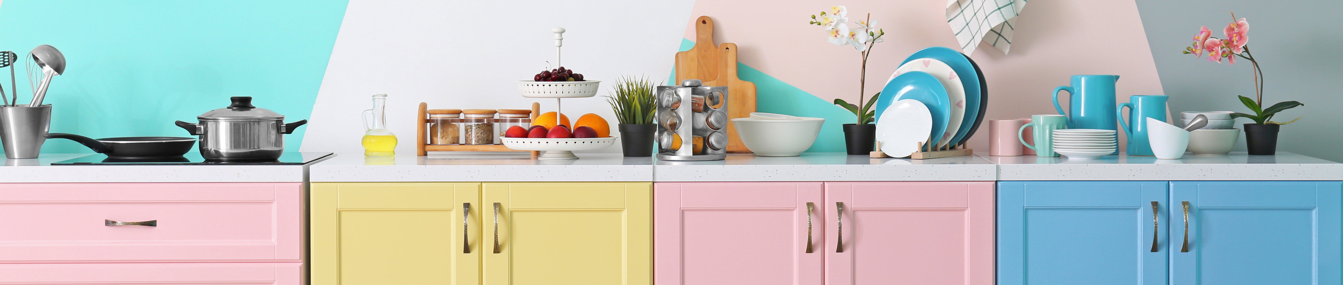 Kitchen Fabric | Home Furnishing Kitchen fabric | Fabrics Galore