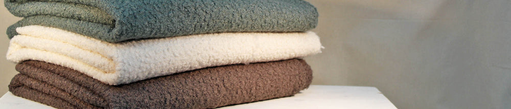 Fabric Remnants | Material Remnants UK | Fabrics Galore