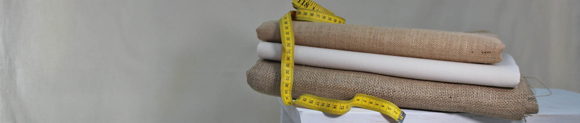 Hessian Fabric | Hessian fabric UK | Fabrics Galore