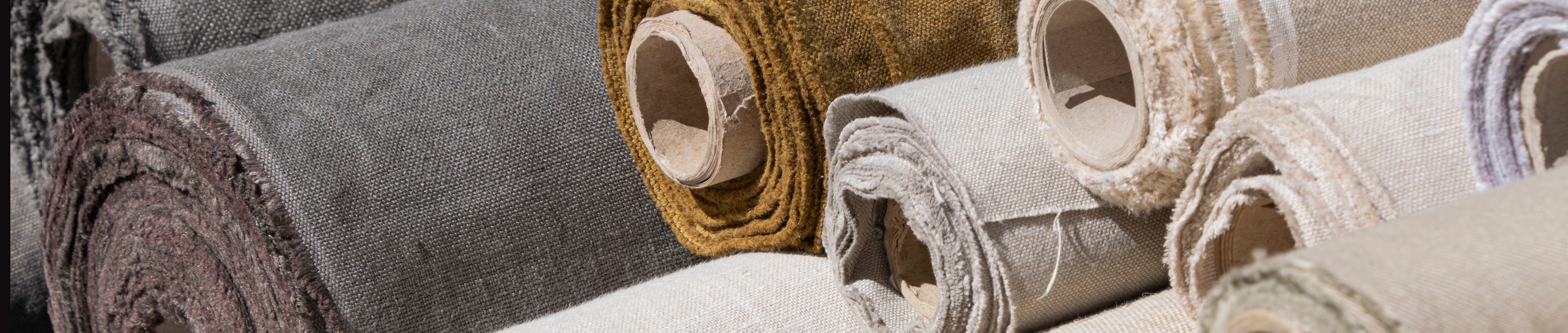 Tapestry Fabric | Tapestry Furnishing Fabric UK | Fabrics Galore