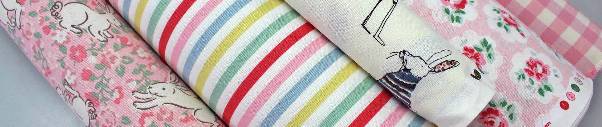 Pink Fabric | Pink Curtain Fabric | Pink Upholstery Fabric | Fabrics Galore