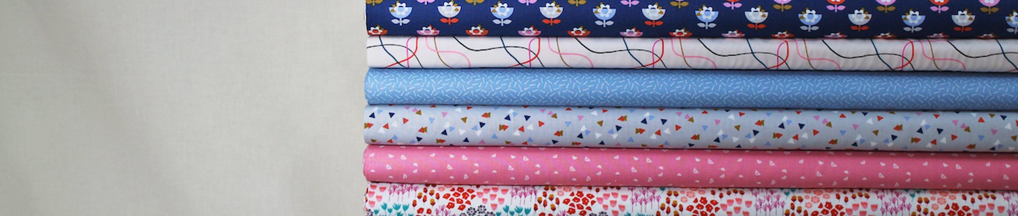 Latest Fabrics | New Fabric Collection | Fabrics Galore