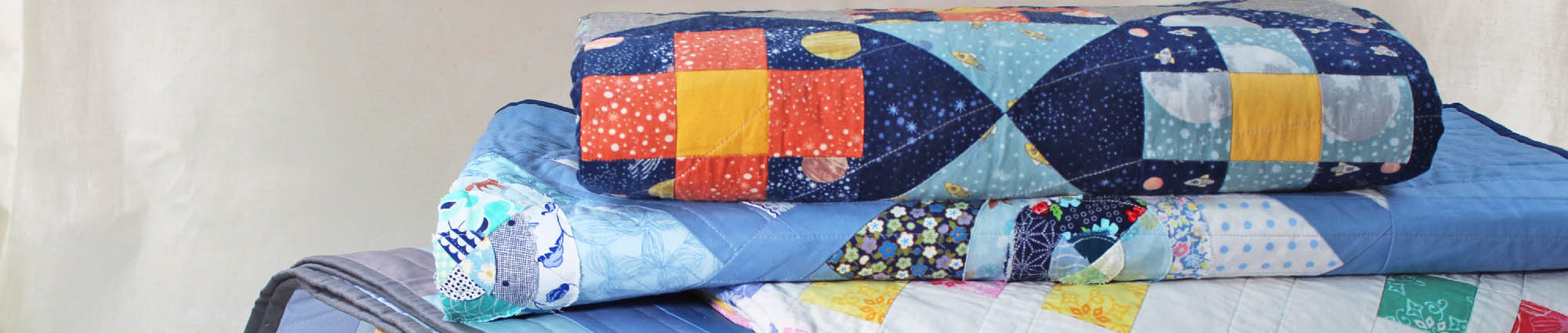 Fabric Remnants | Material Remnants UK | Fabrics Galore