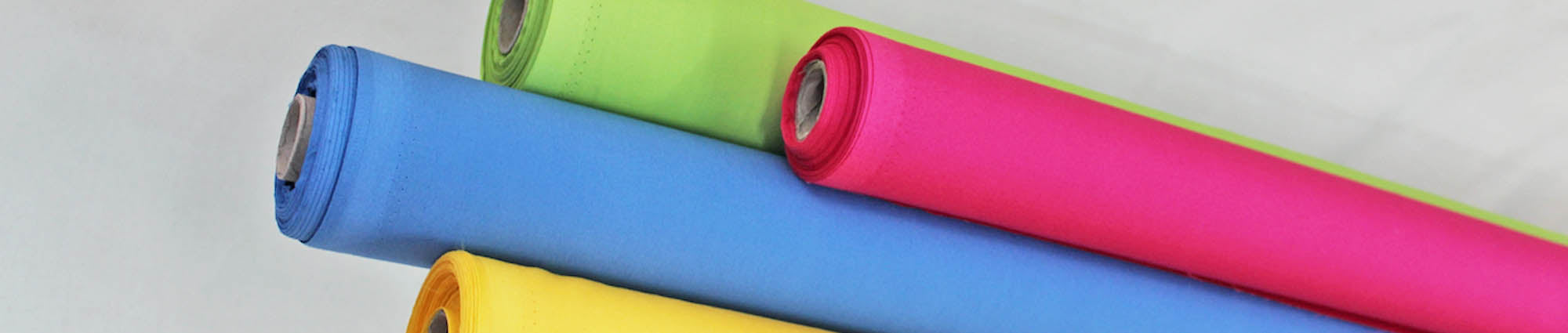 Coat Fabric | Coating and Jacketing fabrics online | Fabrics Galore