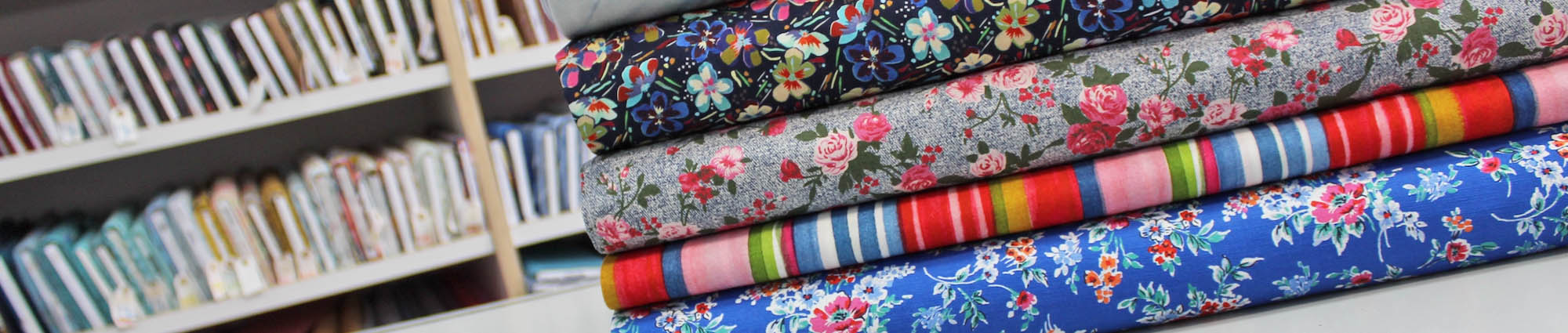 Fabric Sale | Shop The Fabric Clearance Online | Fabrics Galore London