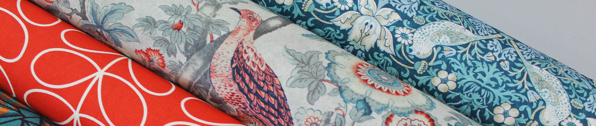 Ponte Roma Fabric | Ponte de Roma Fabric | Fabrics Galore