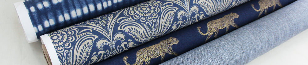 Polyester Fabric | High quality polyester fabric UK | Fabrics Galore