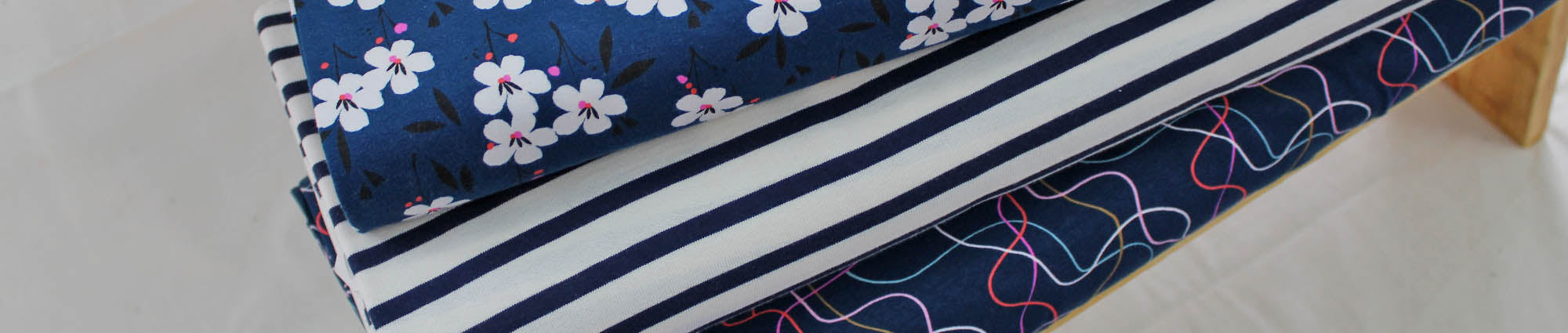 Fabric Remnants | Material Remnants UK | Fabrics Galore