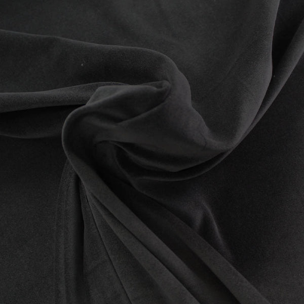 Coat Fabric | Coating and Jacketing fabrics online | Fabrics Galore