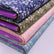 Liberty Fabrics Tana Lawn™ Cotton | Capel | Turquoise Blue – Fabrics Galore
