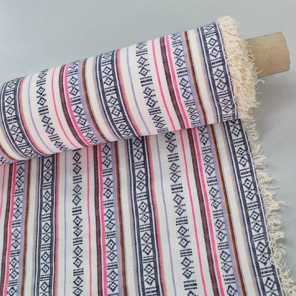 Coat Fabric | Coating and Jacketing fabrics online | Fabrics Galore