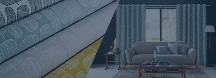 Gingham Fabric | The Cotton Gingham Fabric Collection | Fabrics Galore