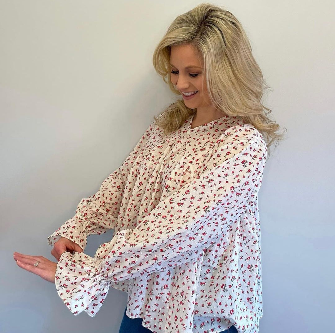 Jacquard Fabric | Jacquard Print Furnishing fabric – Fabrics Galore