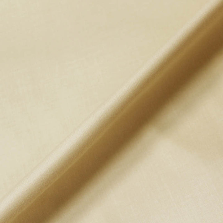 Cotton Calico Fabric | Medium Weight | Fabrics Galore