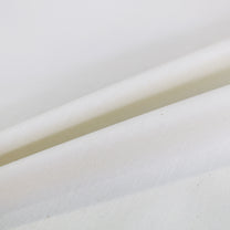 Natural Cotton Cambric – Fabrics Galore