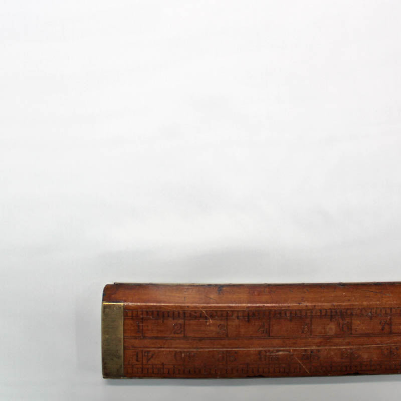 Dressmaking Anti Static Polyester Optic White Lining Fabric - Fabrics ...