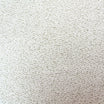 Furnishing Boucle Fabric | Ivory White | Fabrics Galore