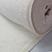 Furnishing Boucle Fabric | Ivory White | Fabrics Galore