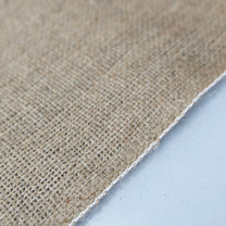 Hessian – Fabrics Galore