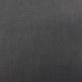 Dressmaking Washed Linen - Plain Chalkboard Black – Fabrics Galore