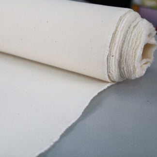 Cotton Calico Fabric | Medium Weight | Fabrics Galore