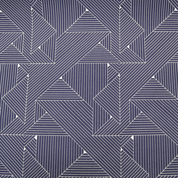Geometric Fabric | Furnishing Geometric Fabric | Fabrics Galore