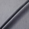 Dressmaking Washed Linen - Plain Dark Pewter Grey – Fabrics Galore
