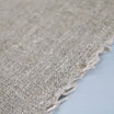 Raw Linen – Fabrics Galore